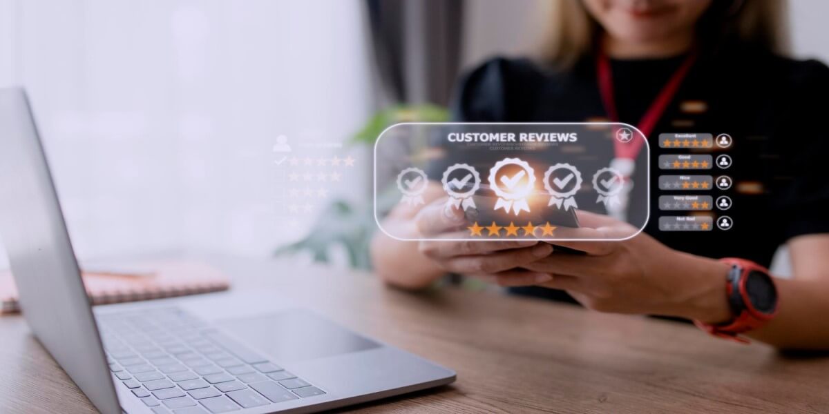 Customer Experience: tudo sobre neste guia definitivo