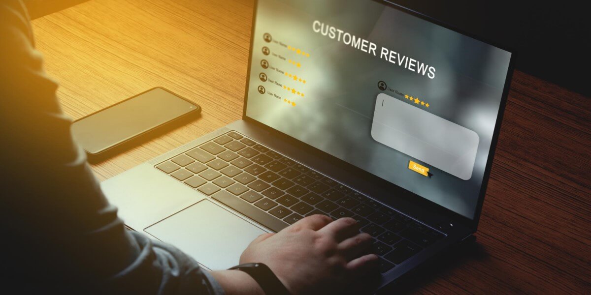 Customer Experience: tudo sobre neste guia definitivo