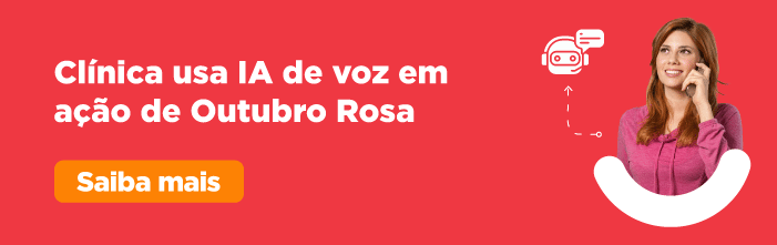 Health Bot: o que é e como utilizar na comunicação da Saúde?