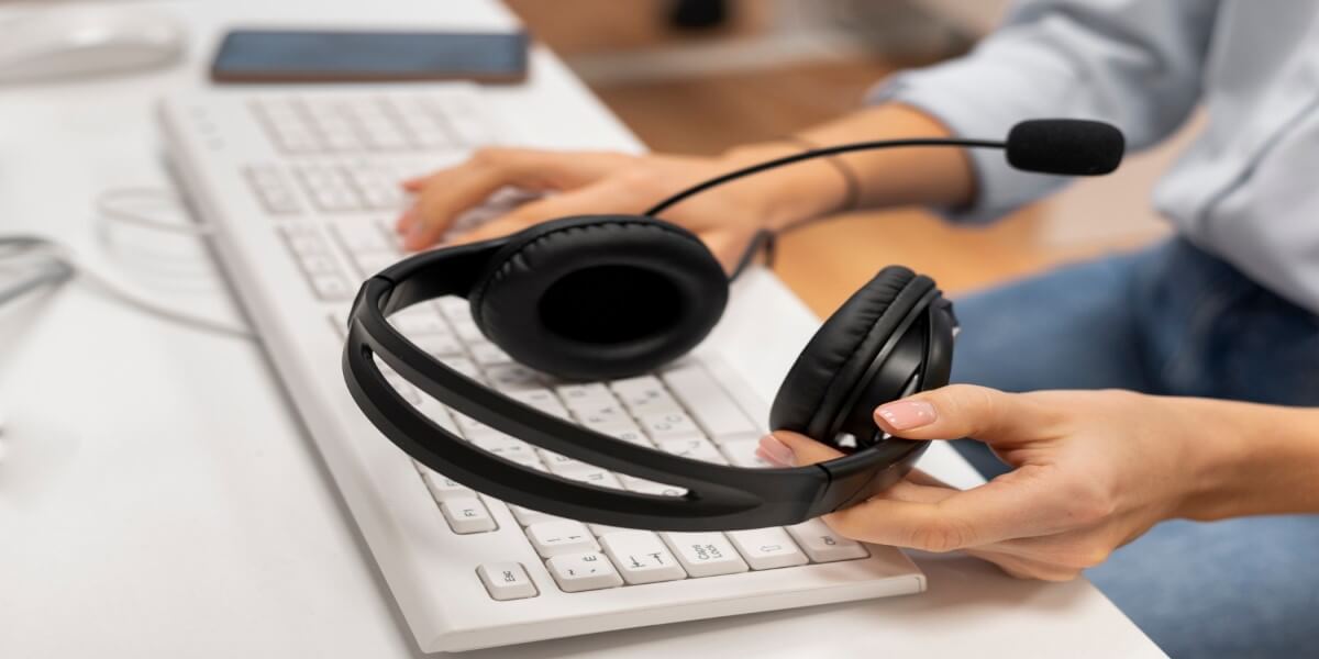 Tudo sobre call center: como ter sucesso no atendimento?