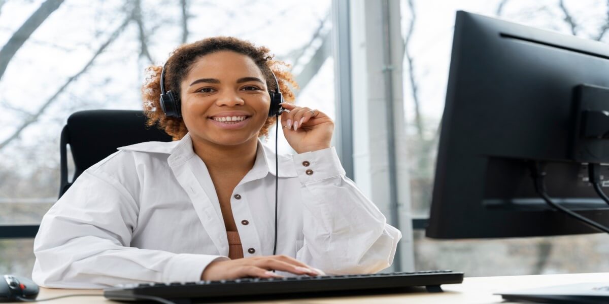 Tudo sobre call center: como ter sucesso no atendimento?