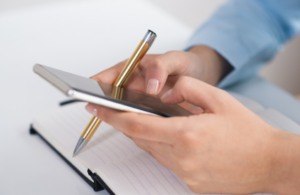 Opt-in e Opt-out: diferenças e importância para a comunicação