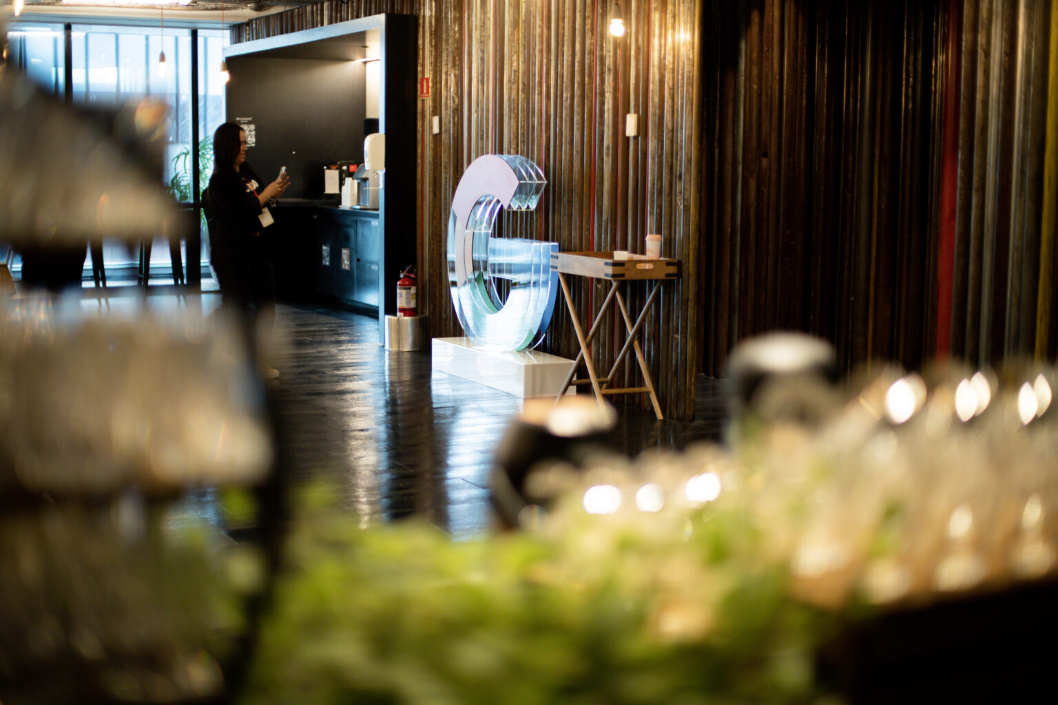 CX Revolution: evento da Pontaltech em parceria com Google