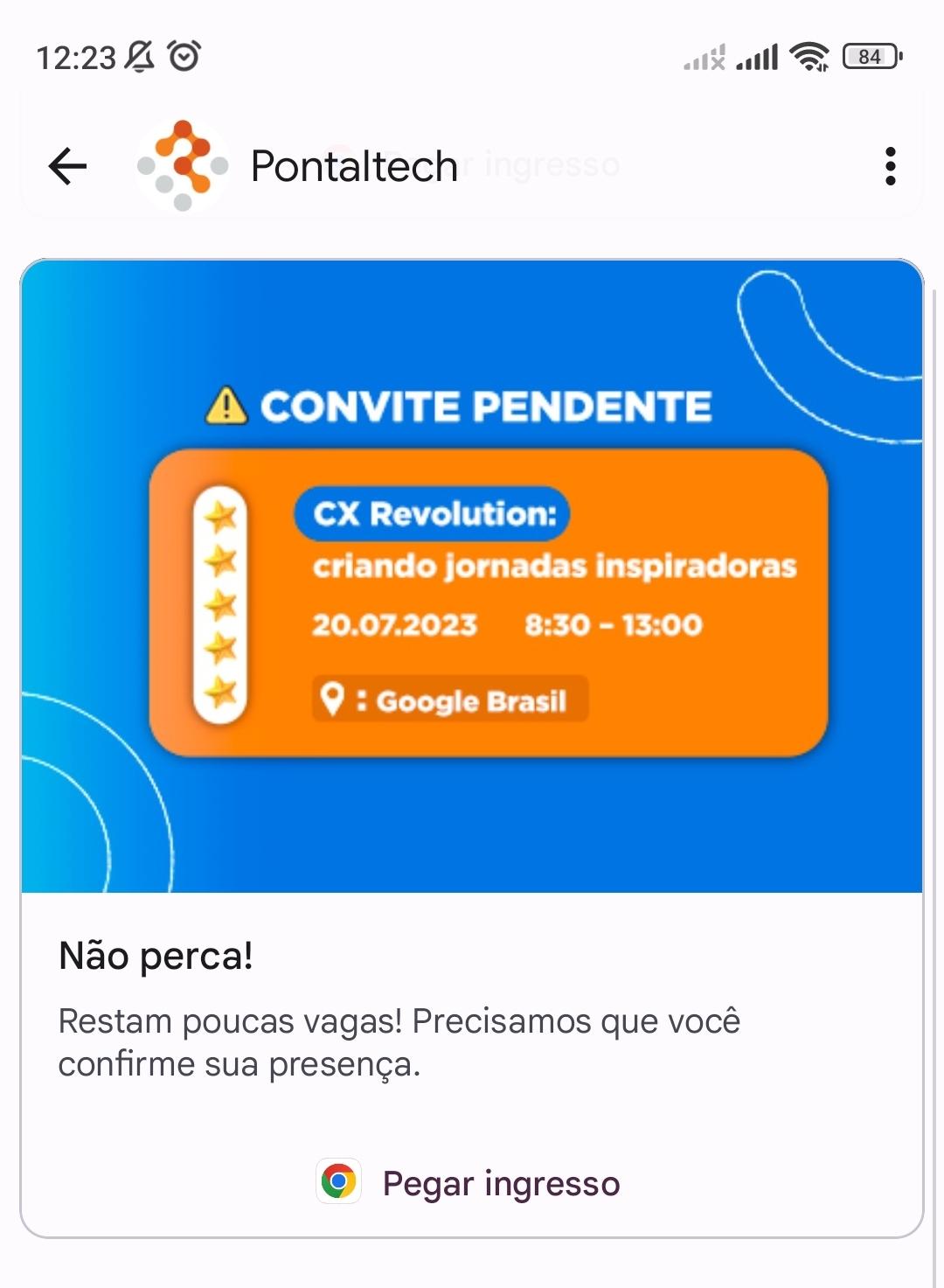 Remarketing: tudo sobre e como usar SMS e RCS na estratégia