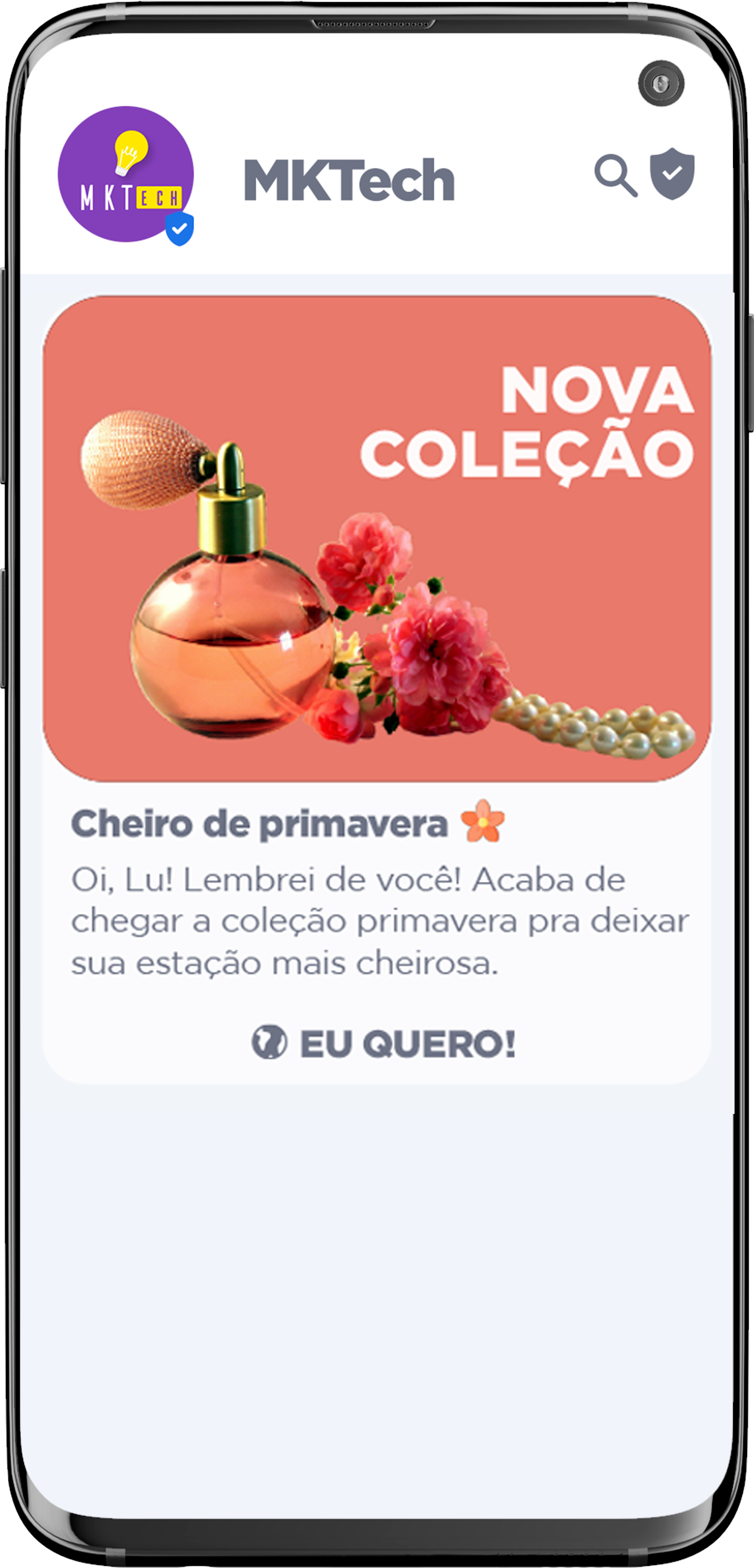 MKTech | By Pontaltech