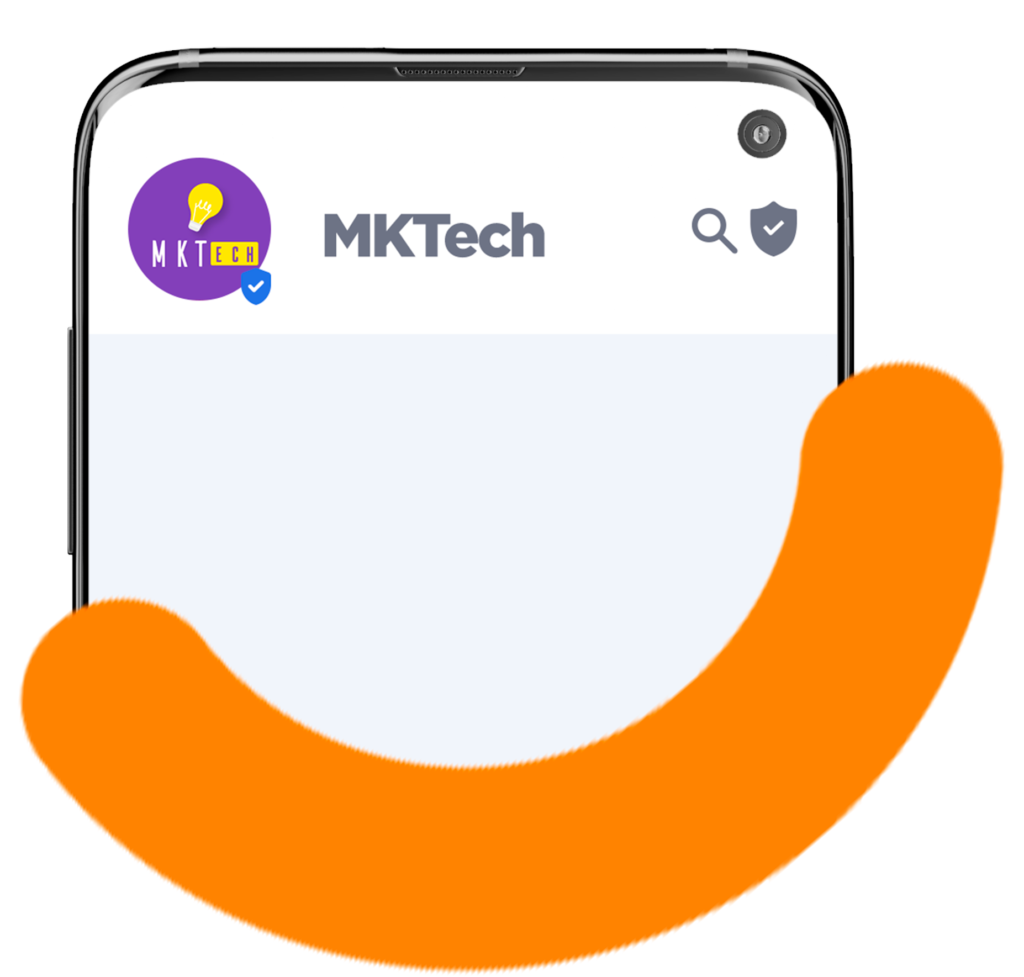MKTech | By Pontaltech
