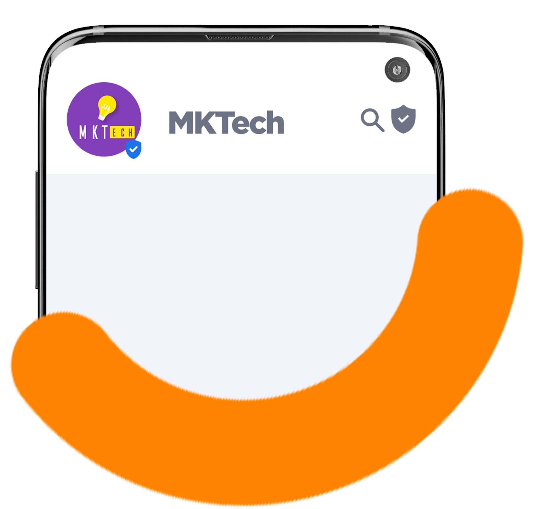 MKTech | By Pontaltech